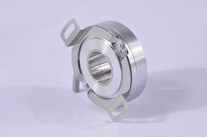 22mm Optical Rotary Encoders