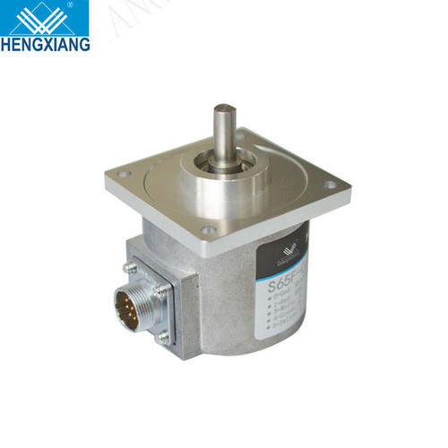 China Shanghai Hengxiang Optical Electronic Co., Ltd. company news