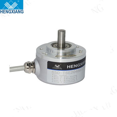 Quality Optical Rotary Encoders & High Resolution Rotary Encoder ...