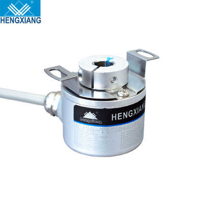 Quality Optical Rotary Encoders & High Resolution Rotary Encoder ...