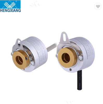 Quality Optical Rotary Encoders & High Resolution Rotary Encoder ...