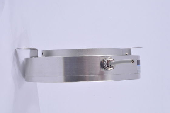 High Resolution Rotary Encoder factory, Buy good quality High ...