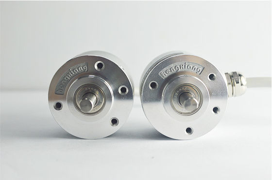 Buy gray code encoder, Good quality gray code encoder manufacturer