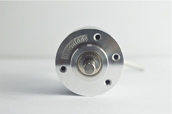 Buy absolute position encoder, Good quality absolute position encoder manufacturer