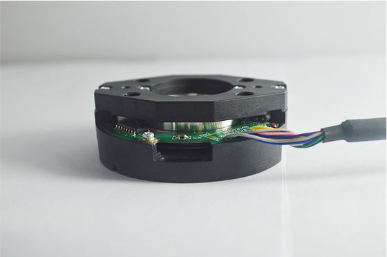 Bearingless Encoder factory, Buy good quality Bearingless Encoder ...