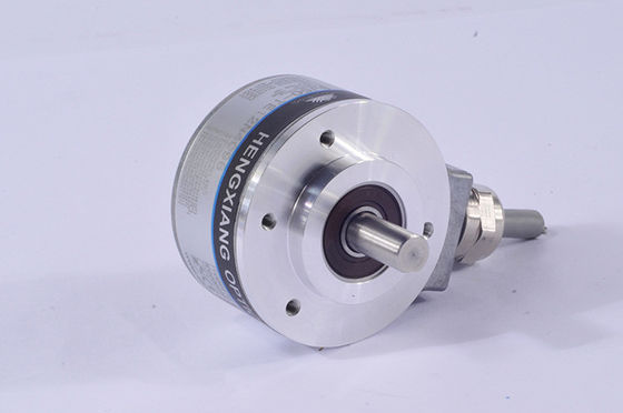 Buy rotary encoder, Good quality rotary encoder manufacturer