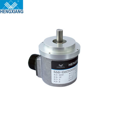 Quality Optical Rotary Encoders & High Resolution Rotary Encoder ...
